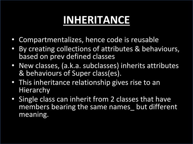 Programming Language Paradigms Pptx Programming Languages Computing
