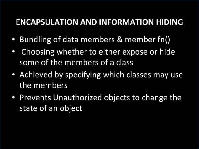 Programming Language Paradigms Pptx Programming Languages Computing