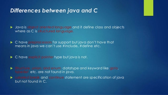 What is the difference between functional, logical, scripting, markup ...