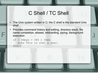 Programming languages | PPT