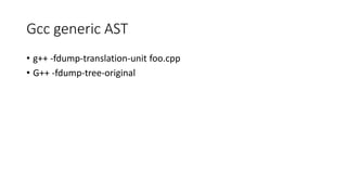 Programming languages | PPT