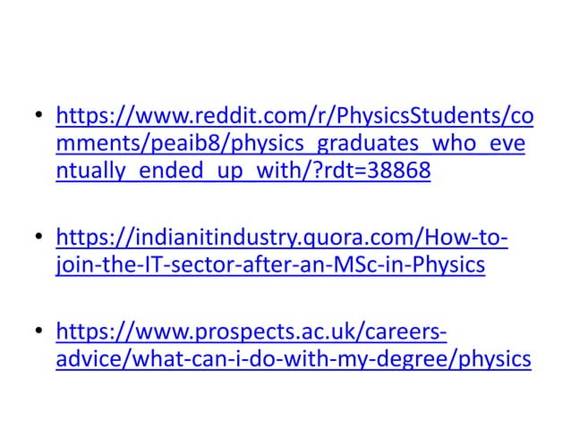 Programming 123 Languages programming.ppt