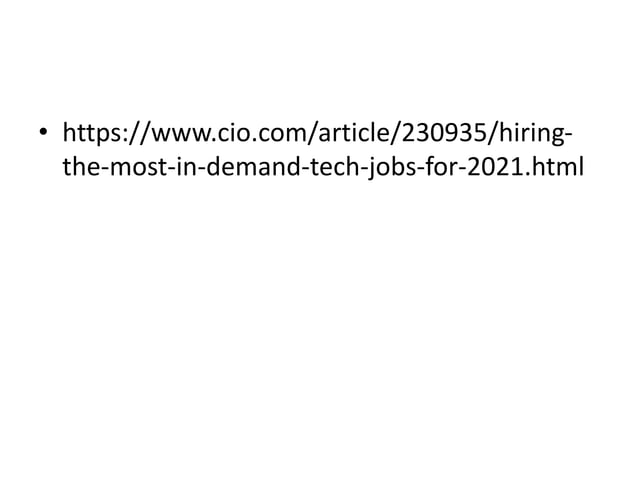 Programming 123 Languages programming.ppt