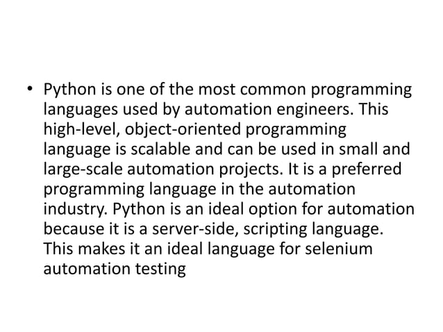 Programming 123 Languages programming.ppt Programming 123 Languages programming.ppt
