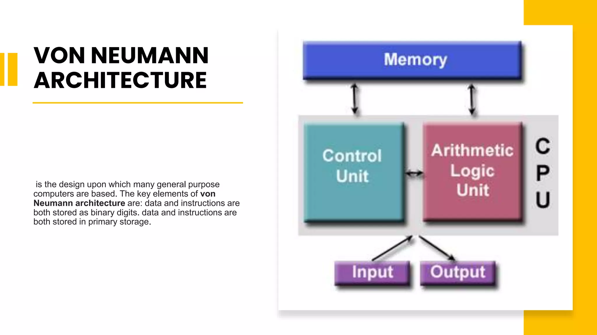 Programming languages and paradigms | PPT Programming languages and paradigms | PPT