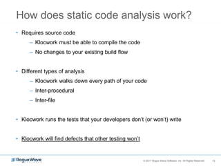 Programming languages and techniques for today’s embedded andIoT world ...