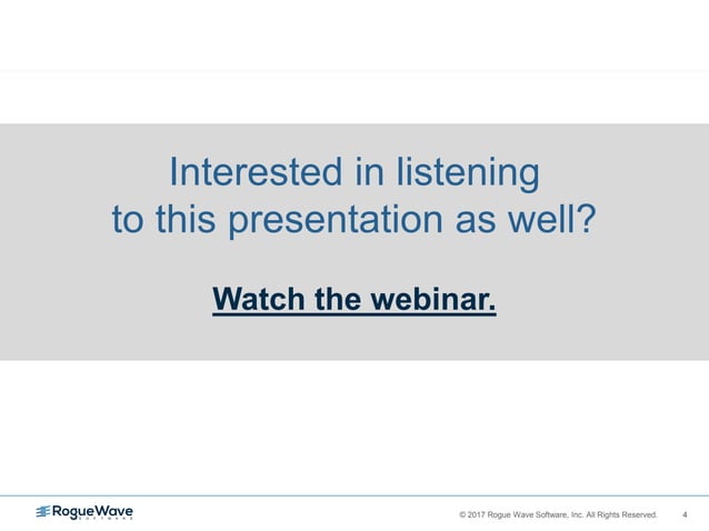 Programming languages and techniques for today’s embedded andIoT world | PPT