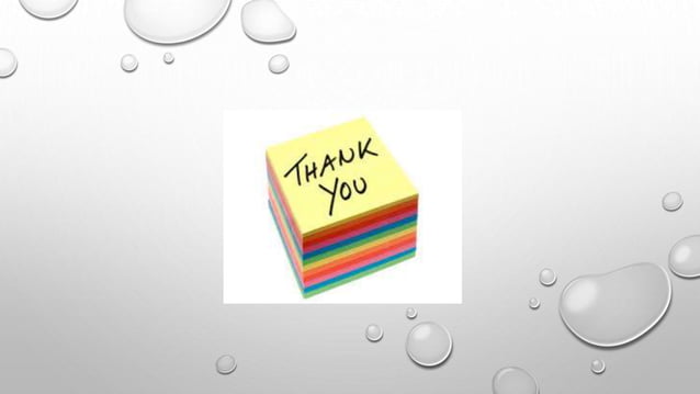 Programming languages at lara technologies | PPT