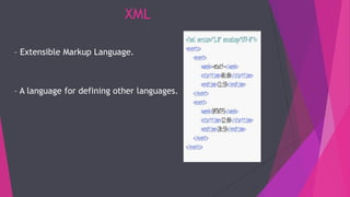 Programming languages | PPT