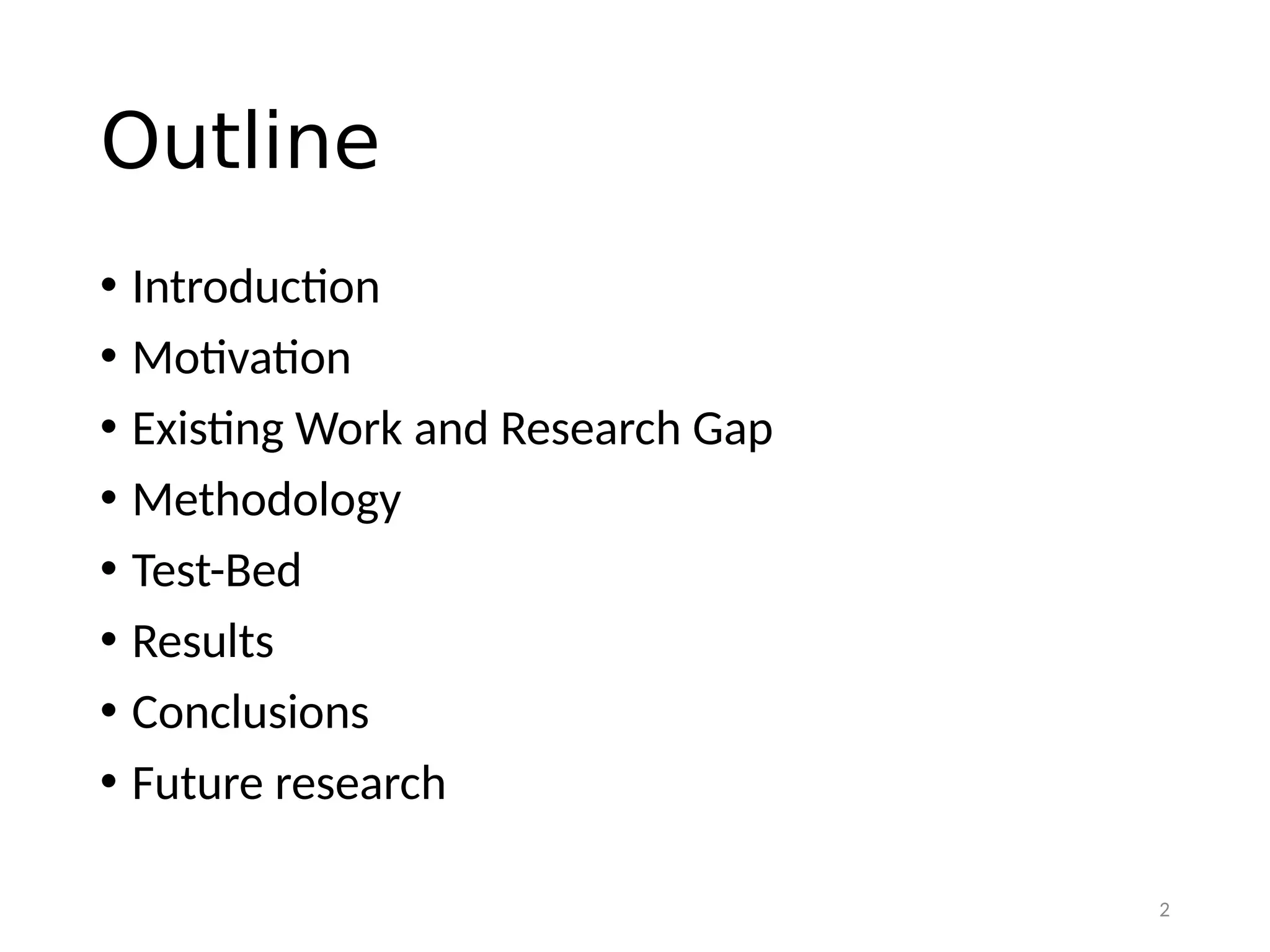 Programming Languages Energy Consumption: An Empirical Study | PPT