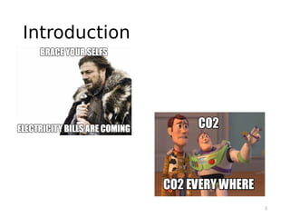 Programming Languages Energy Consumption: An Empirical Study | PPT