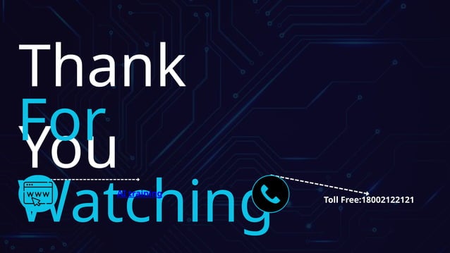 Programming Languages for Artificial Intelligence Development.pptx Programming Languages for Artificial Intelligence Development.pptx