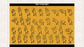 Programming languages in bioinformatics by dr. jayarama reddy | PDF