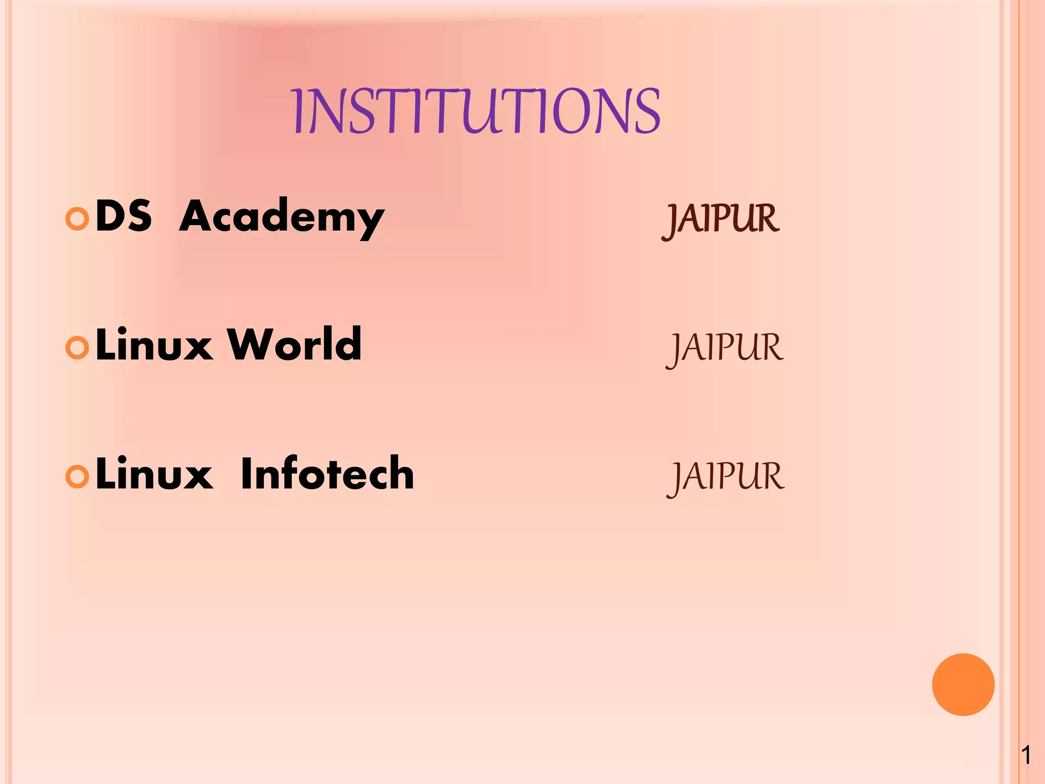 Programming Languages Java Python Sql And Compare Between C And Python Ppt