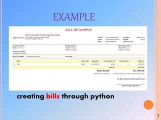Programming languages java, python, sql and compare between c and python | PPT