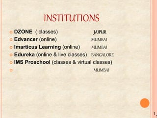 Programming languages java, python, sql and compare between c and python | PPT