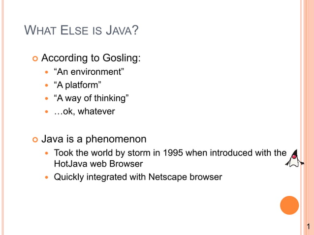 Programming Languages Java Python Sql And Compare Between C And