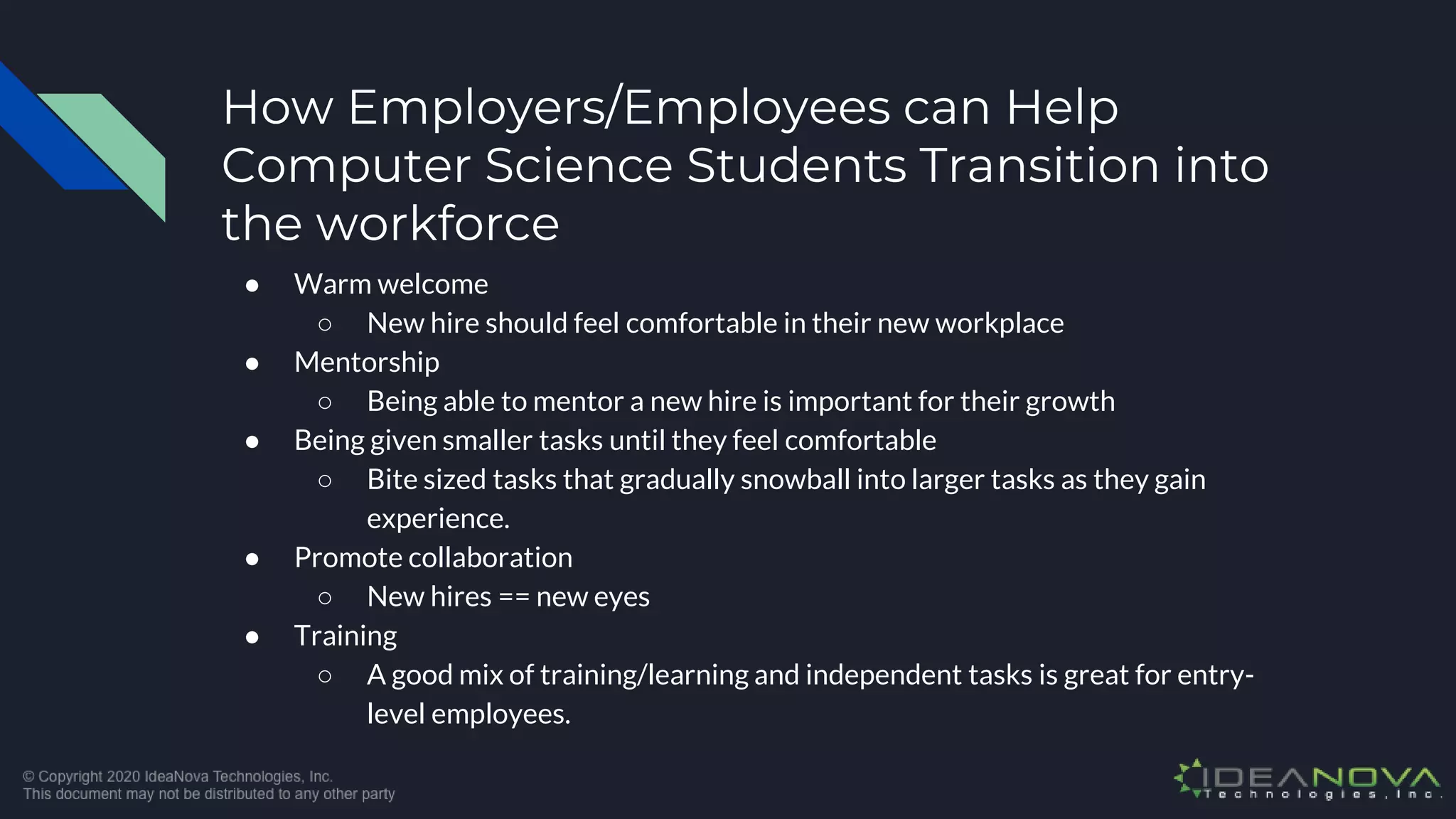 Programming Languages of Importance in Modern Academics & Industries | PPT