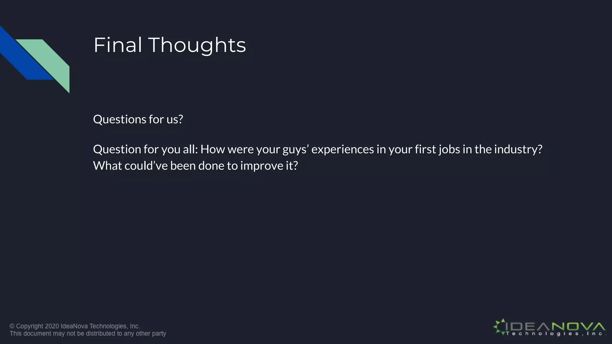 Programming Languages of Importance in Modern Academics & Industries | PPT