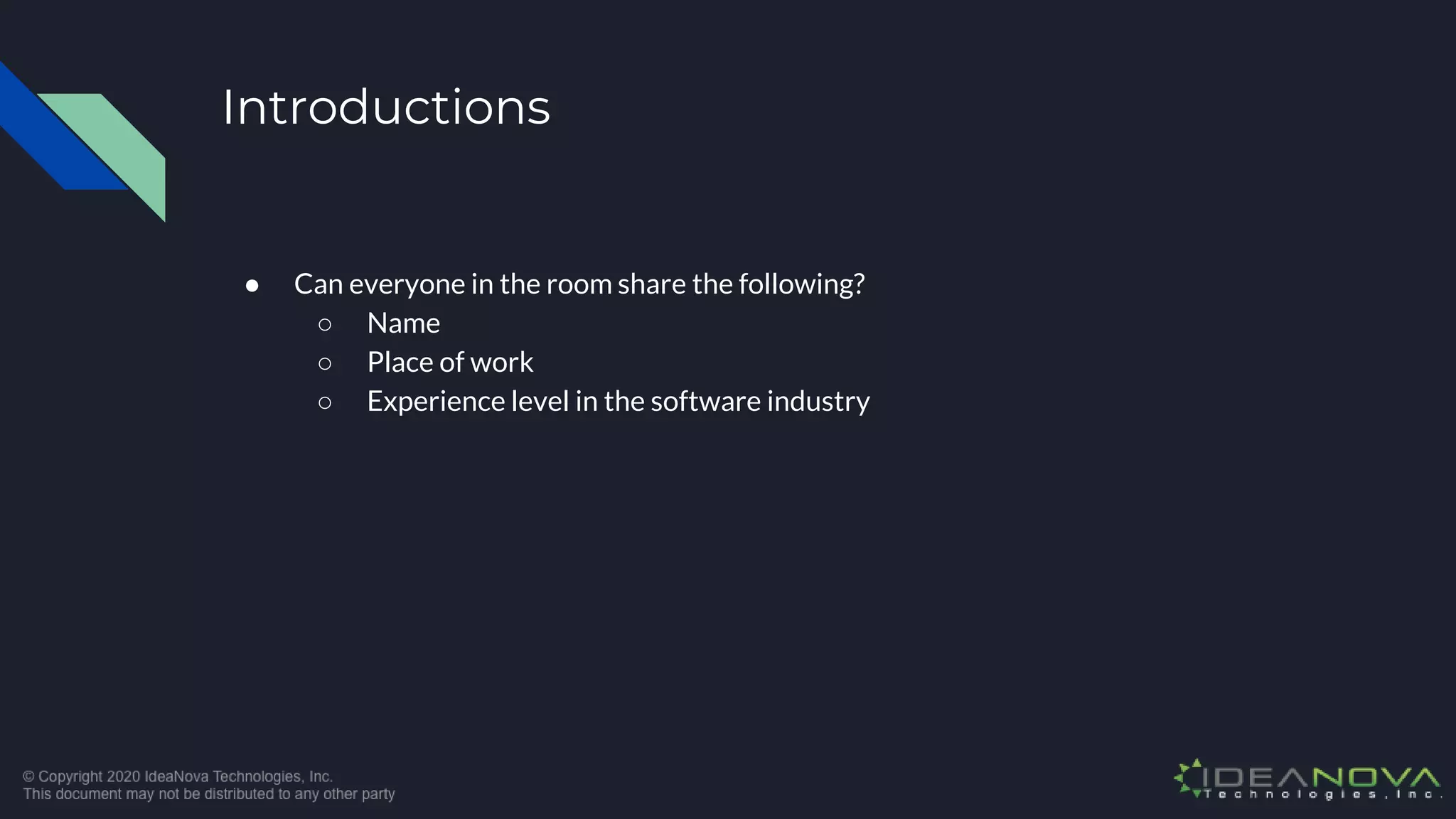 Programming Languages of Importance in Modern Academics & Industries | PPT