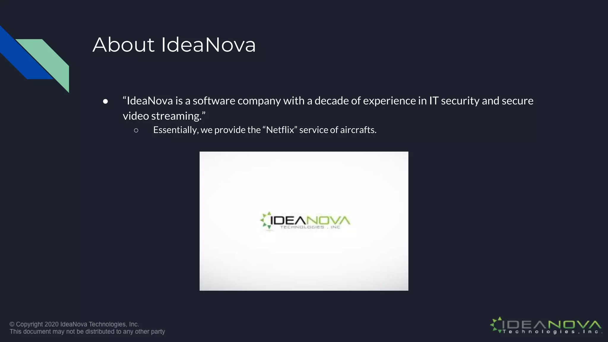 Programming Languages of Importance in Modern Academics & Industries | PPT