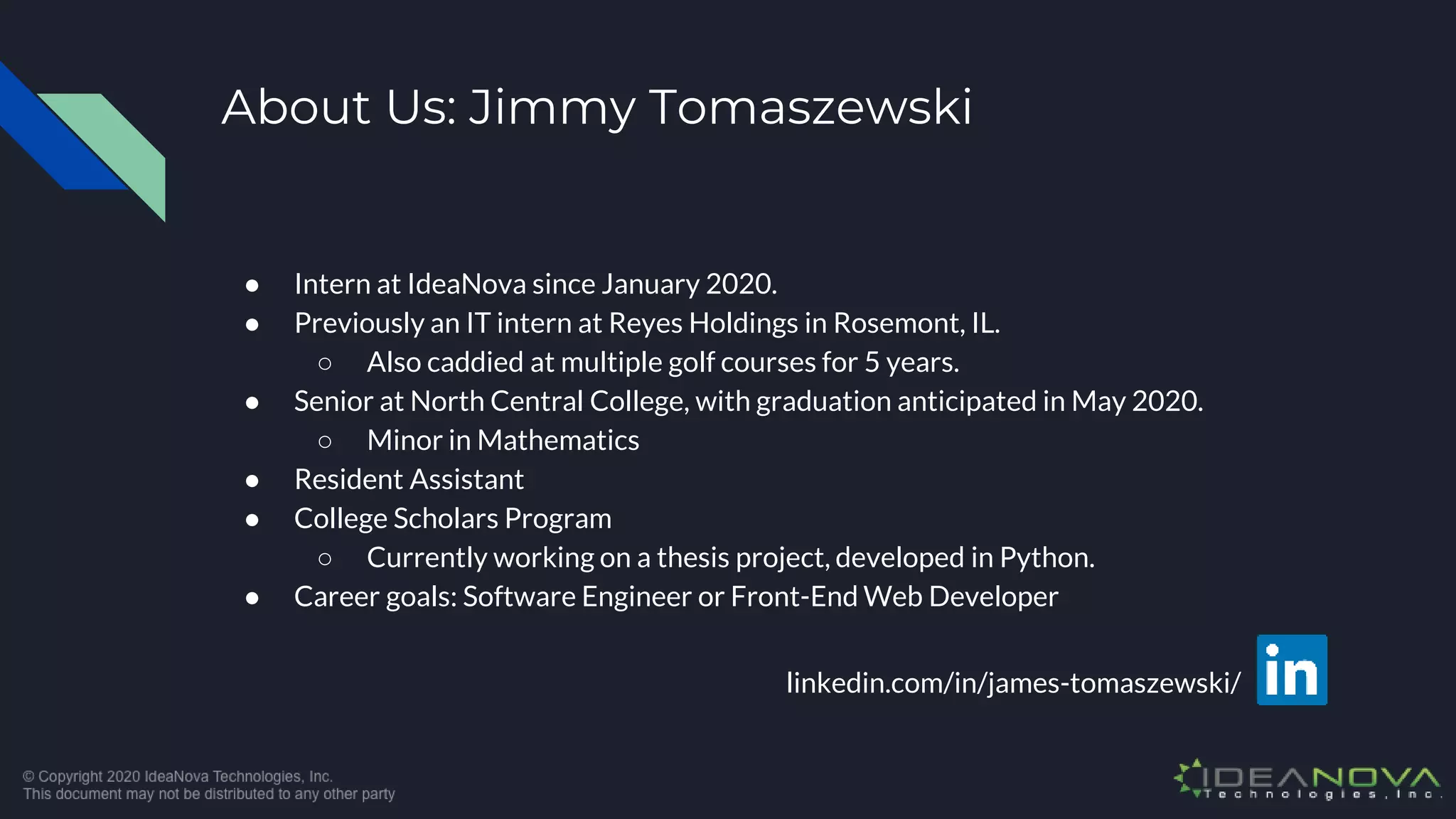 Programming Languages of Importance in Modern Academics & Industries | PPT