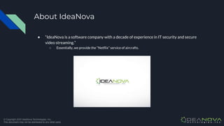 Programming Languages of Importance in Modern Academics & Industries | PPT