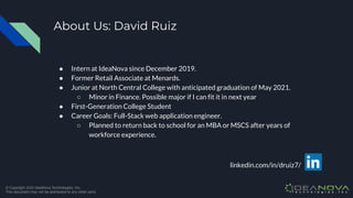 Programming Languages of Importance in Modern Academics & Industries | PPT