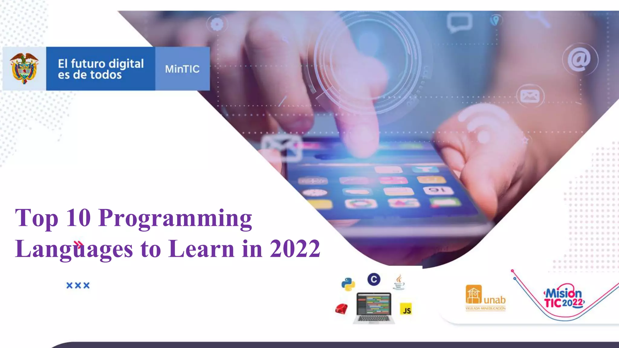 Programming Languages Part II (1).pptx Programming Languages Part II (1).pptx