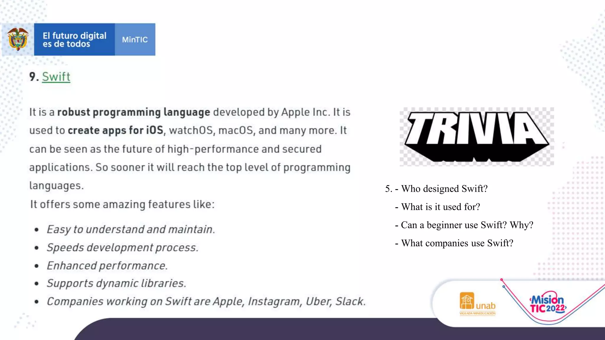 Programming Languages Part II (1).pptx