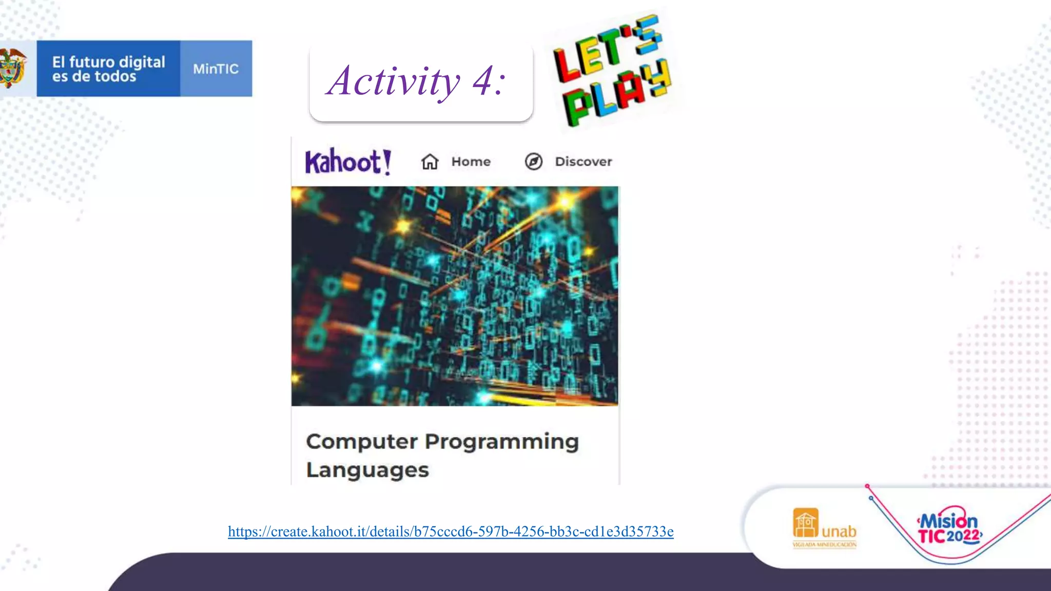 Programming Languages Part II (1).pptx
