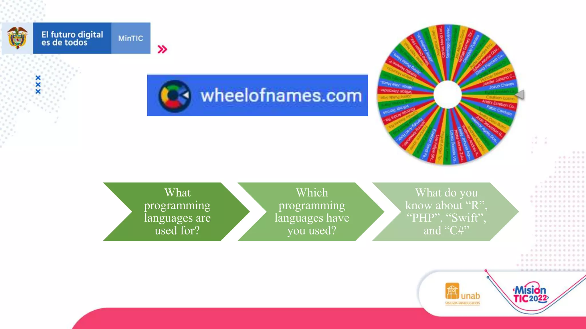 Programming Languages Part II (1).pptx Programming Languages Part II (1).pptx