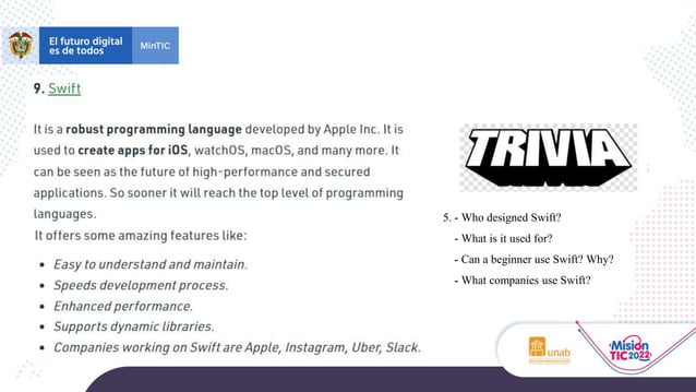 Programming Languages Part II (1).pptx
