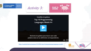 Programming Languages Part II (1).pptx