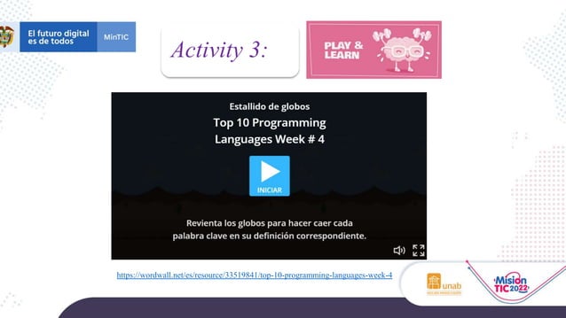 Programming Languages Part II (1).pptx