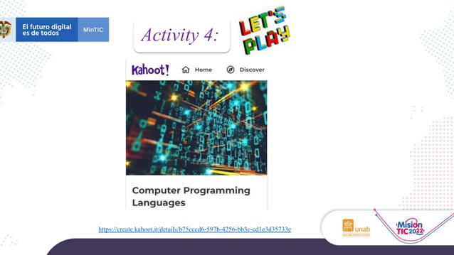 Programming Languages Part II (1).pptx