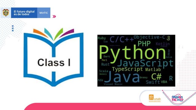 Programming Languages Part II (1).pptx