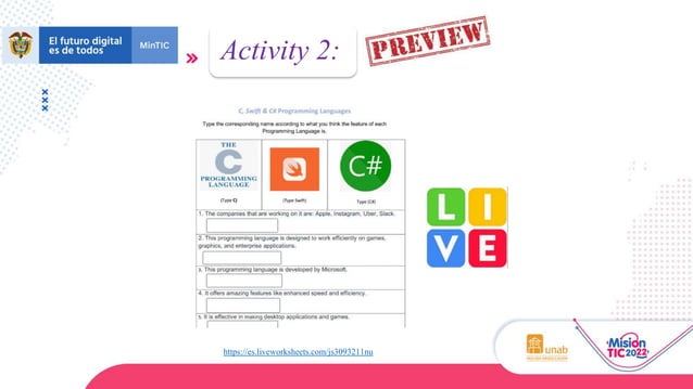 Programming Languages Part II (1).pptx