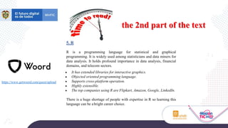 Programming Languages Part II (1).pptx