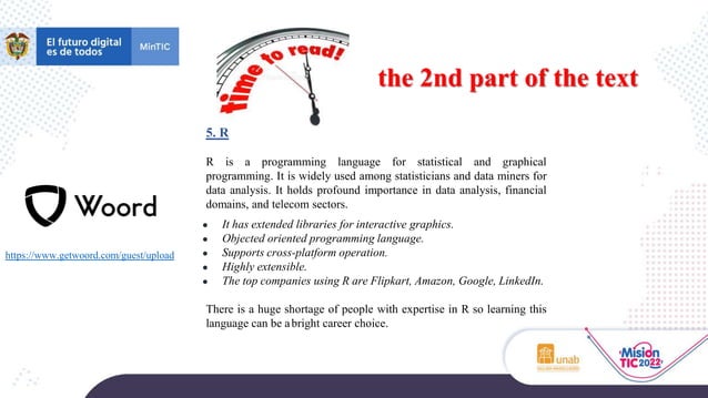 Programming Languages Part II (1).pptx