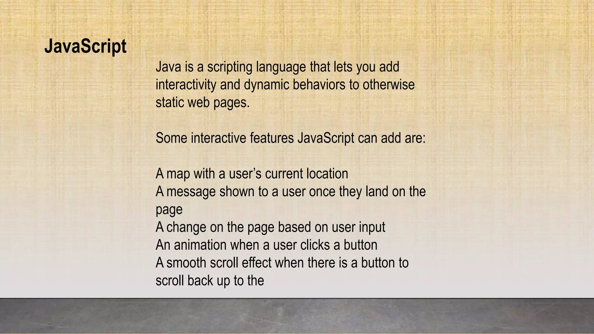 Programming Languages to Learn.pptx