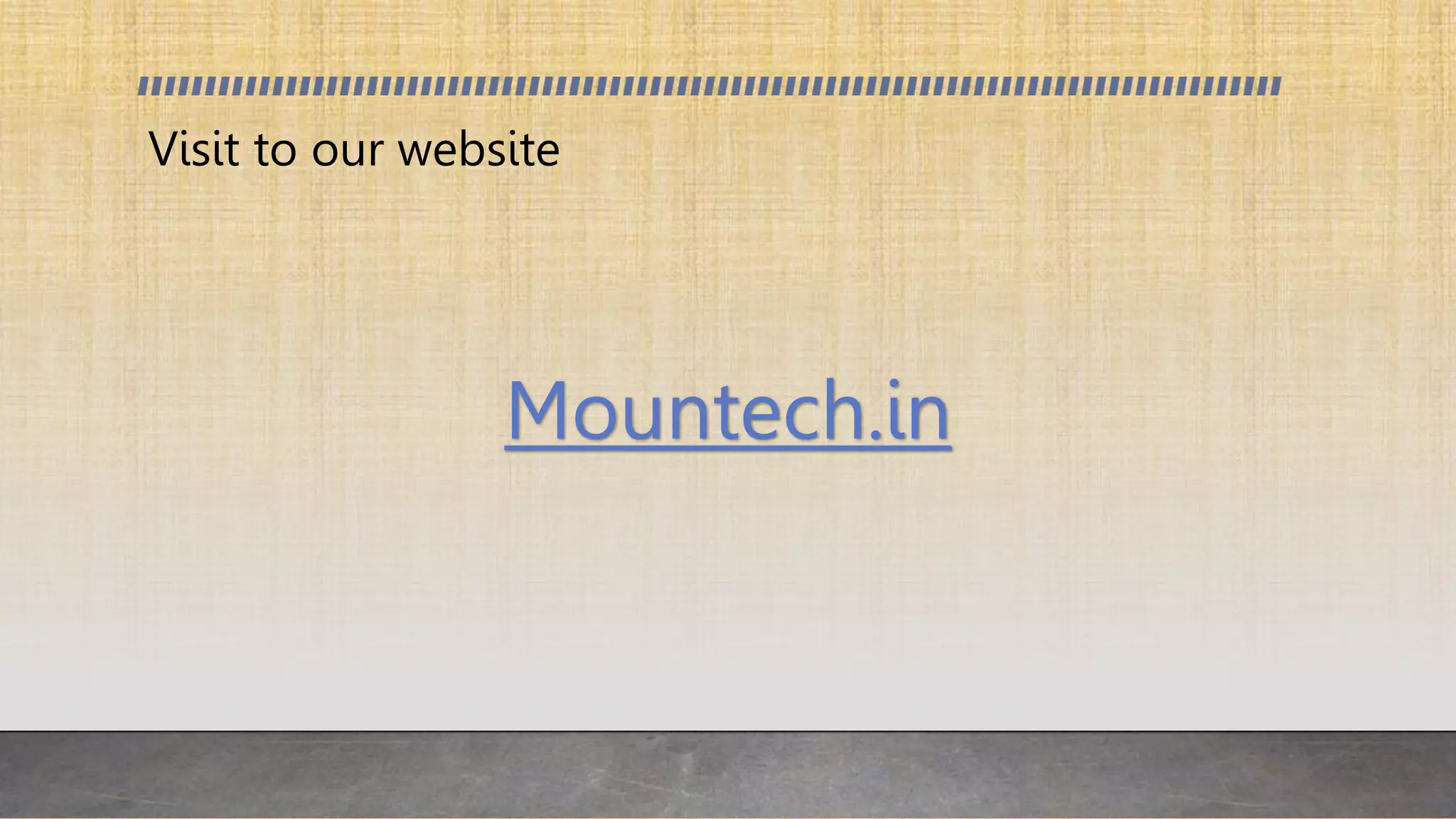 Programming Languages to Learn.pptx