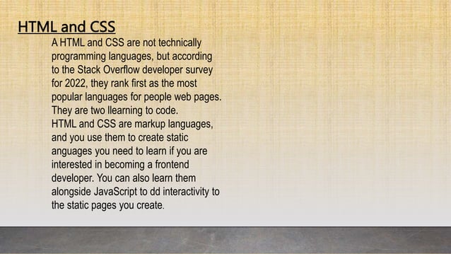 Programming Languages to Learn.pptx