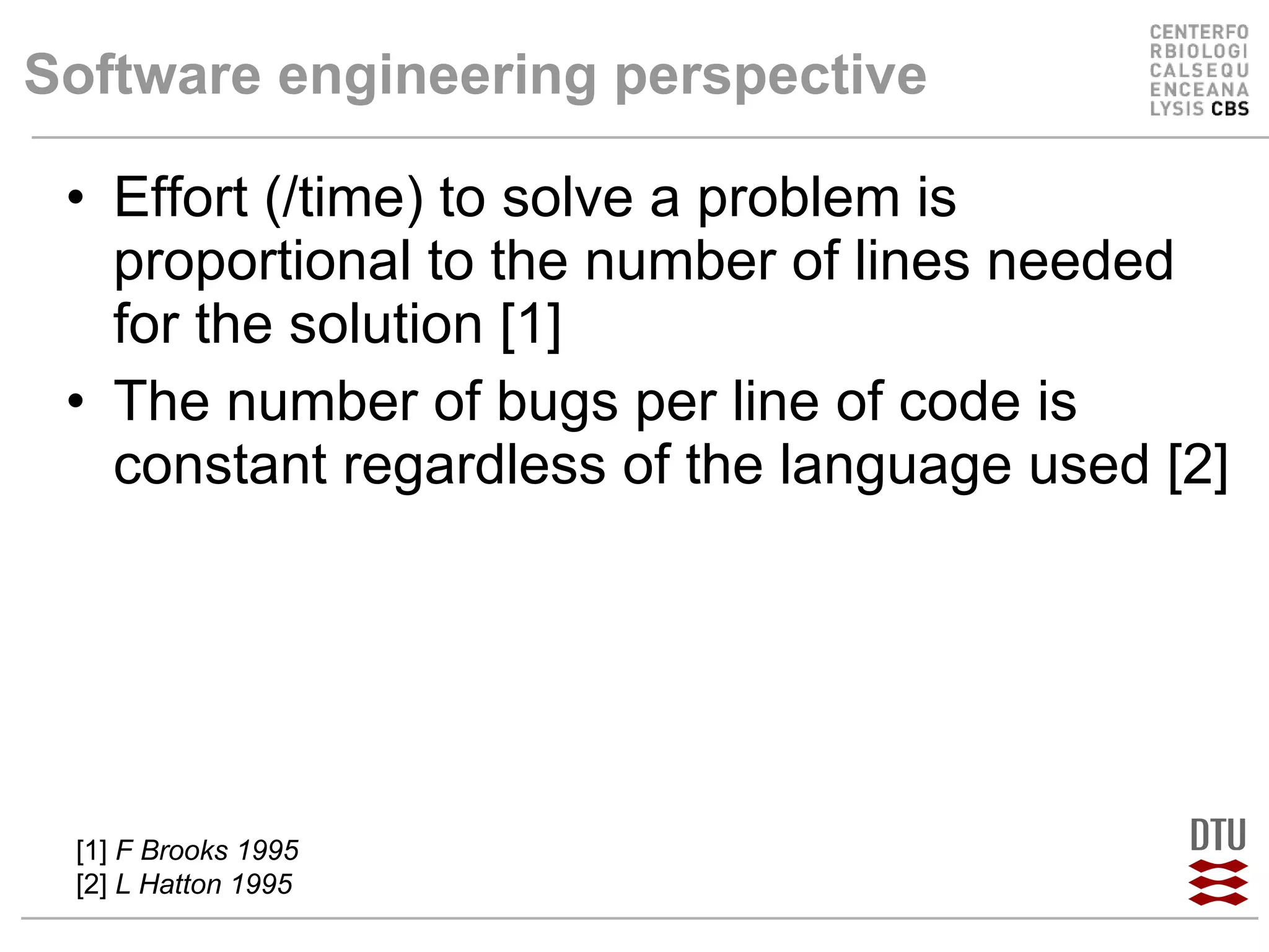 Programming languages vienna | PPT