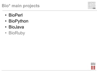 Programming languages vienna | PPT