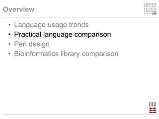 Programming languages vienna | PPT