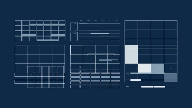 Programming Language Workshop for Beginners by Slidesgo.pptx | Web Design and HTML | Internet