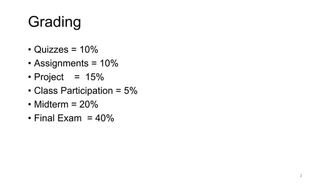 Programming_Lecture_1.pptx