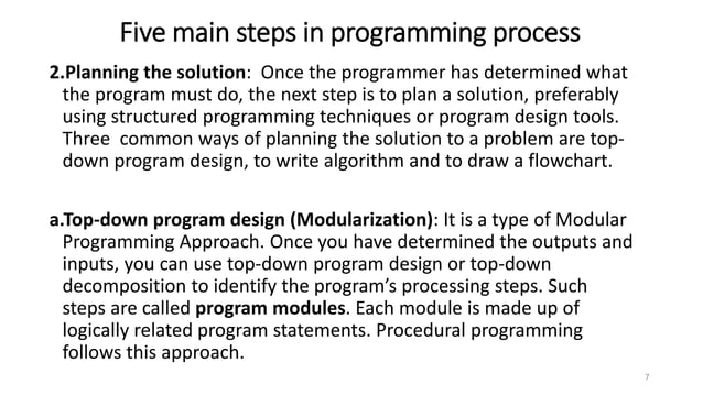 Programming_Lecture_1.pptx