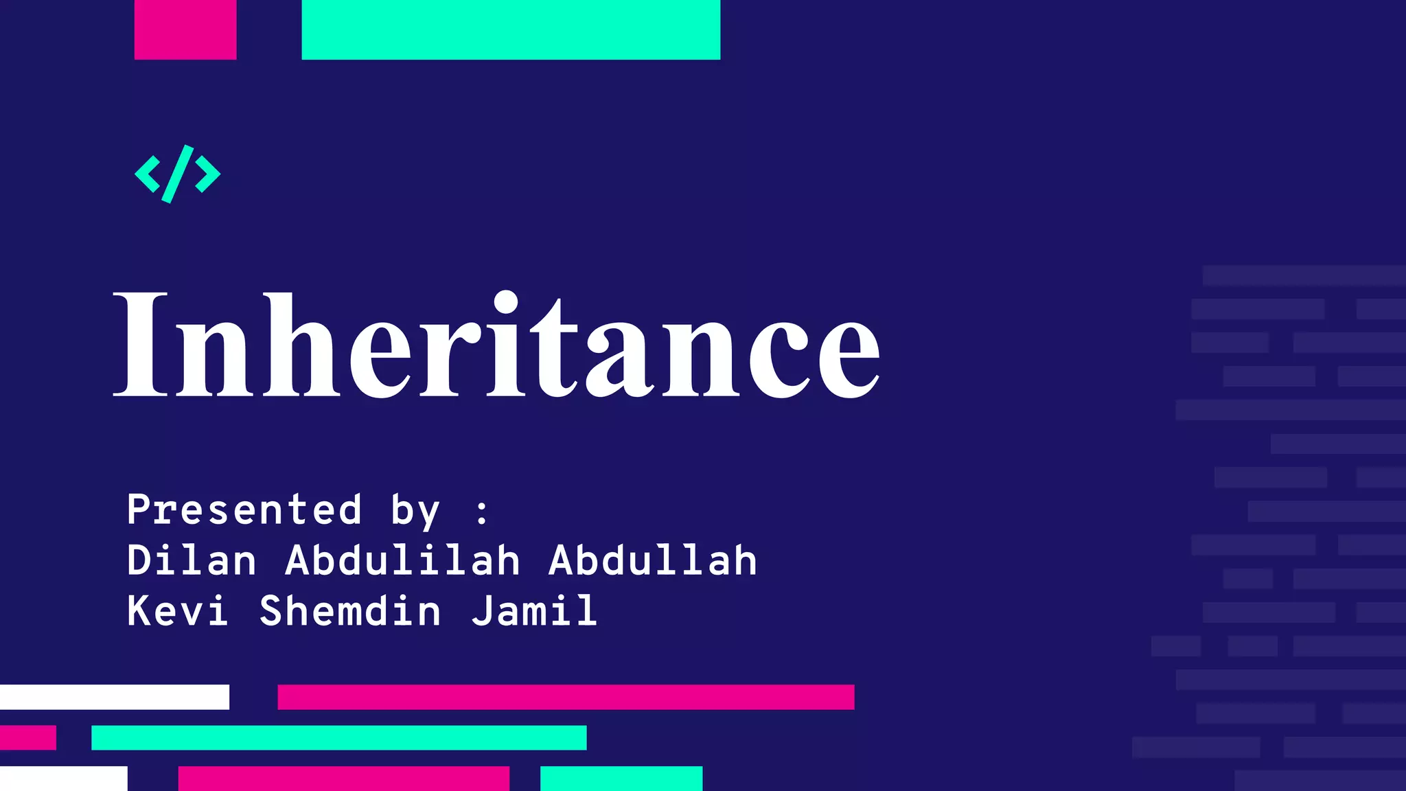 Programming Lesson by Slidesgo.pptx